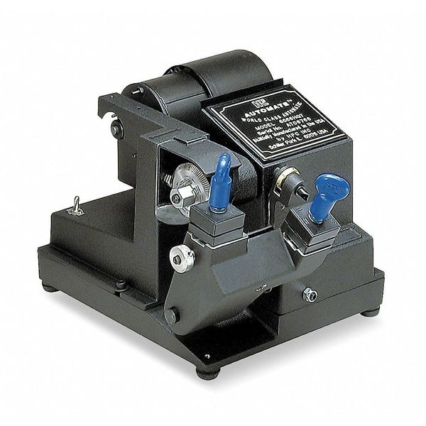 Hpc Key Duplicator 6666hqt Zoro