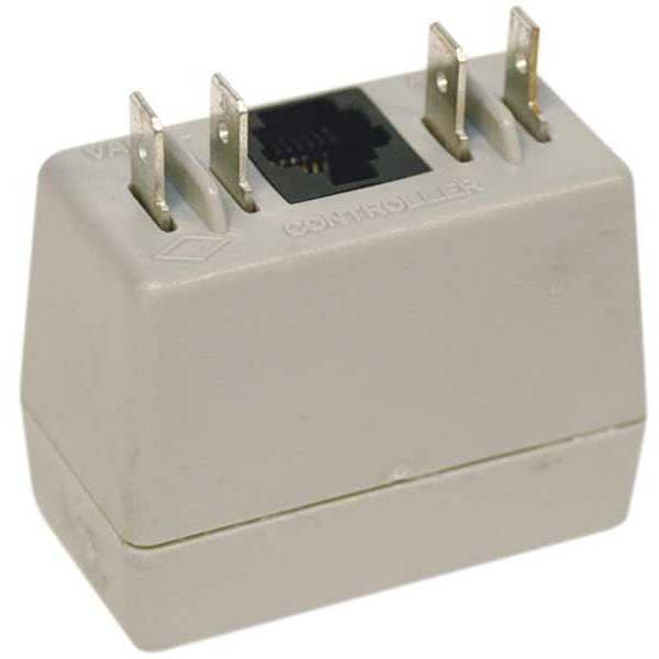 Acorn Controls Master-Trol Branch Box Assembly 0715-060-001 | Zoro