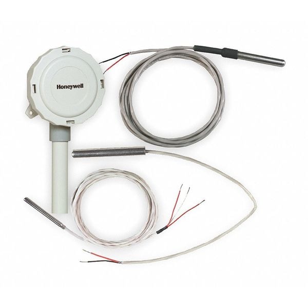 Honeywell Remote Sensor 50021579-001 | Zoro
