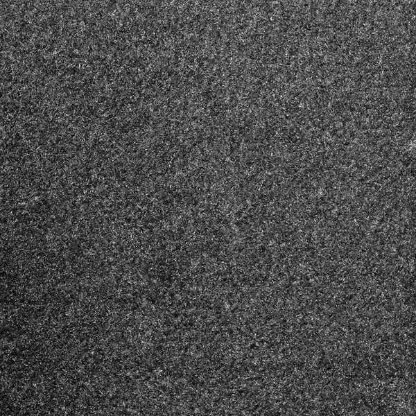 Crown Matting Technologies Entrance Mat, Charcoal, 4 ft. W x WP 0046CH ...