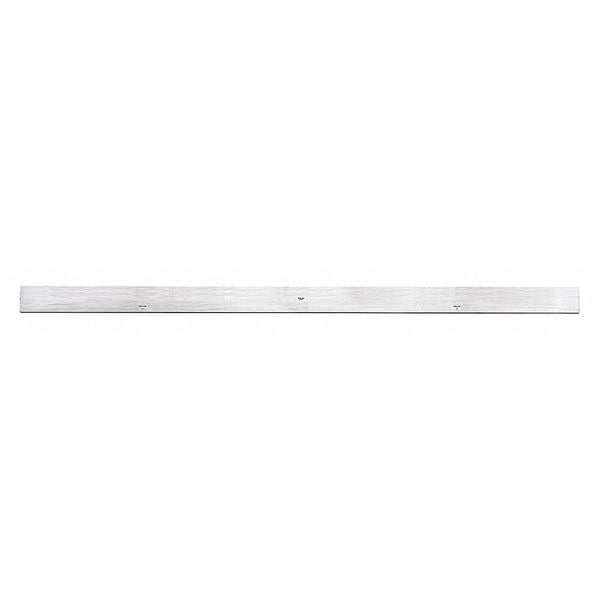 Starrett Straight Edge 48IN 380-48 | Zoro