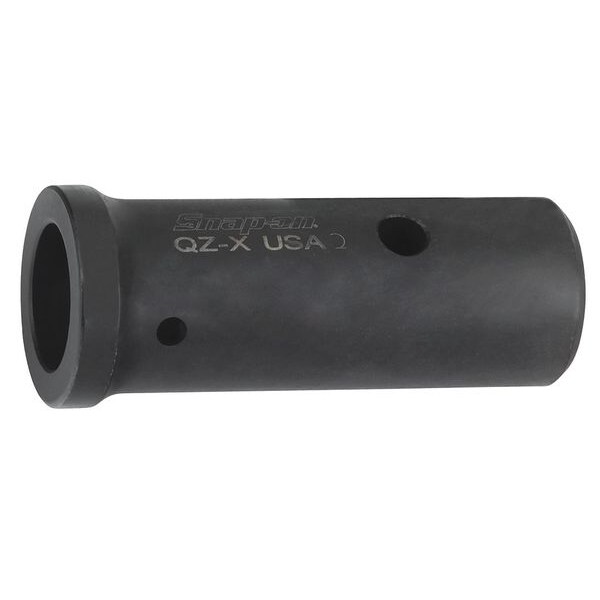 Cdi Torque Wrench Head Adapter TCQZ-X | Zoro