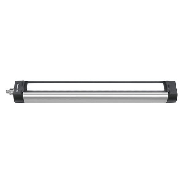 Waldmann Machine Light, Linear, LED, 21W, 506 lm 113059M20 | Zoro