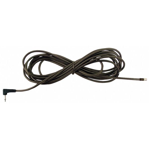 Cooper-Atkins Thermistor Air Probe, 12 ft Cord 2010 | Zoro