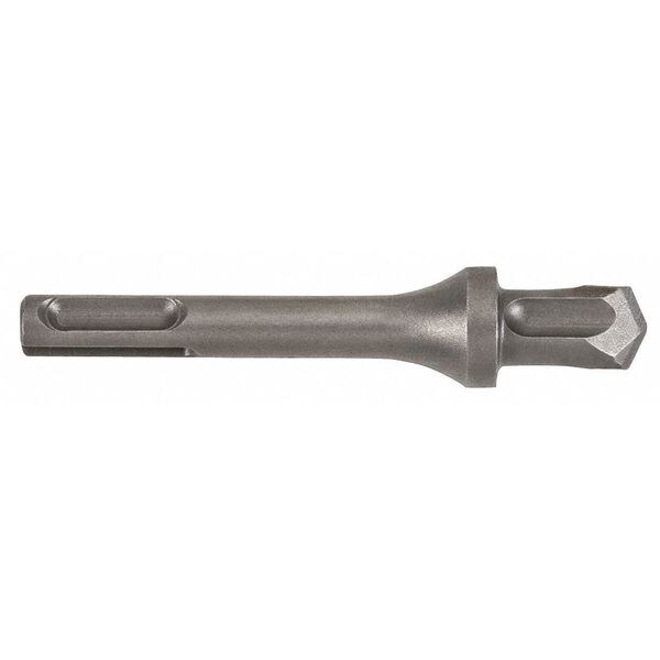 Dewalt Depth Control Bit 00411-PWR | Zoro
