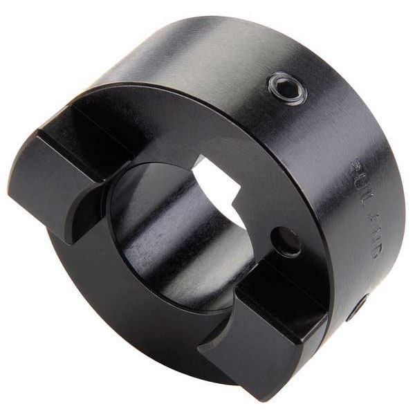 Ruland Coupling Hub, Oldham Set, 16mm MOSC33-16-A | Zoro