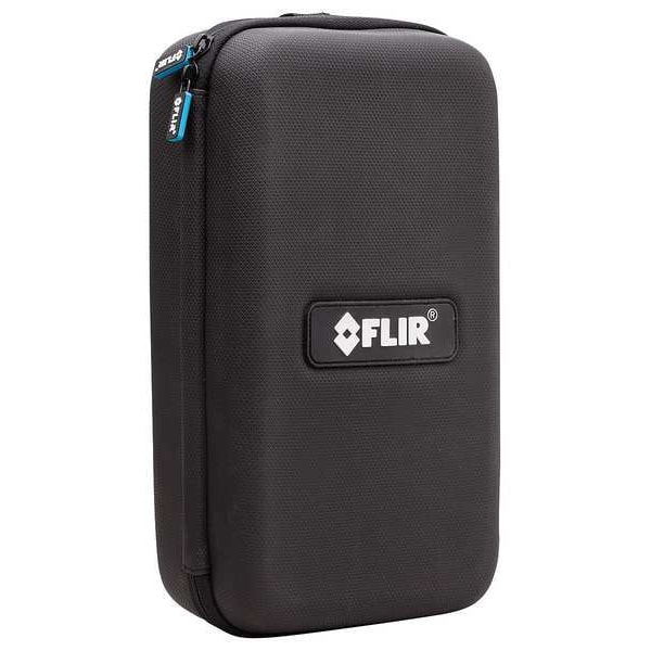 Flir Carrying Case, For FLIR Clamp Meters TA11 | Zoro