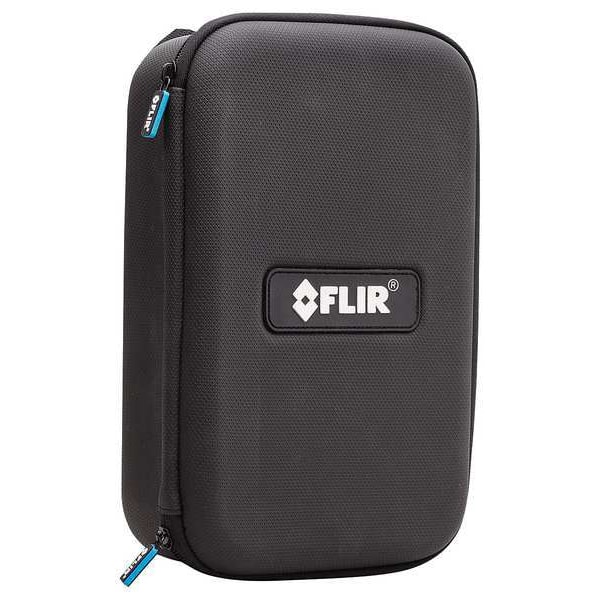 Flir Carrying Case, For FLIR Multimeters TA10 | Zoro