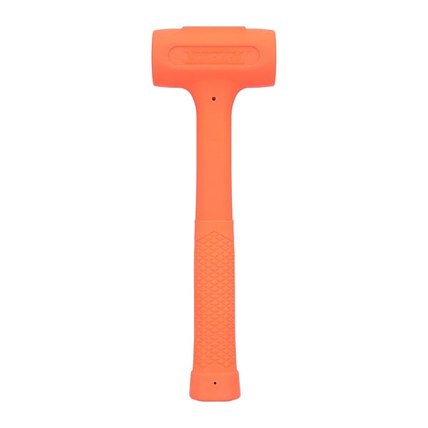 Proto Dead Blow Hammers J57-531A | Zoro
