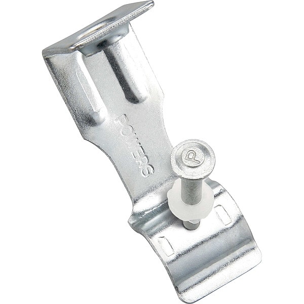 Dewalt Pin Drive Anchors, 5/32 in Dia., 100 PK 50221-PWR | Zoro