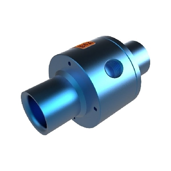 Nex Flow Ring Vac air operated conveyor 30001 | Zoro