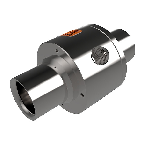 Nex Flow Ring Vac air operated conveyor 30004S | Zoro