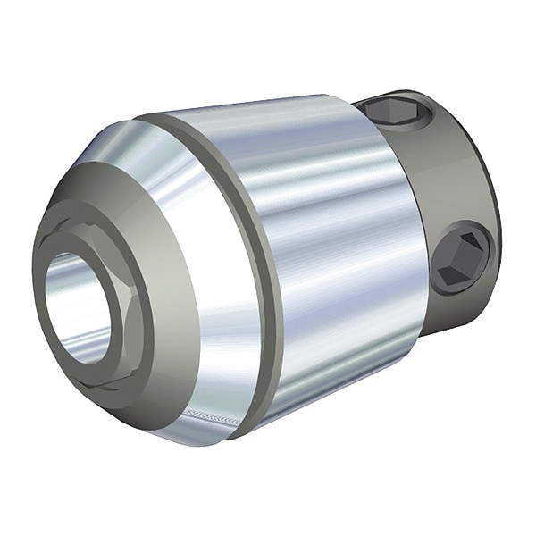Erickson ER40 - 1/2 Tap Tension only Collet 40ERTCT050 | Zoro