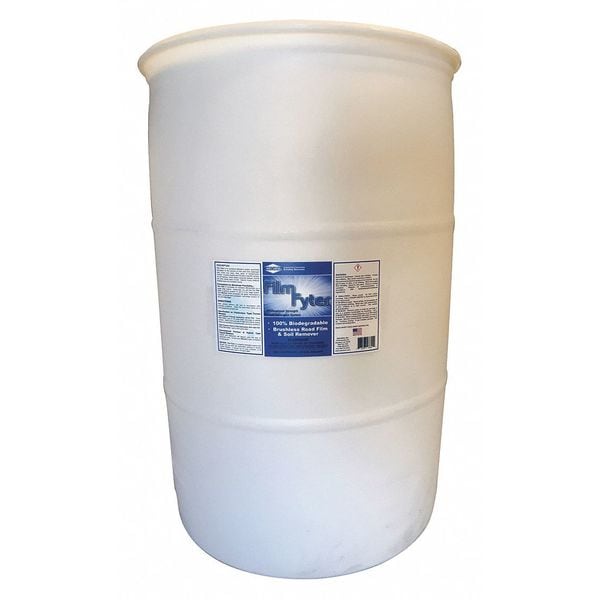 Ezy Pak Bleach Bleach Packets, Ezy Pak, PK150, 150 PK I1200 | Zoro