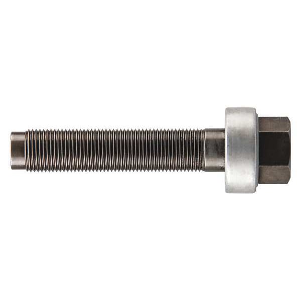 Milwaukee Tool 3/4" Ball Bearing Draw Stud 49-16-2622 | Zoro