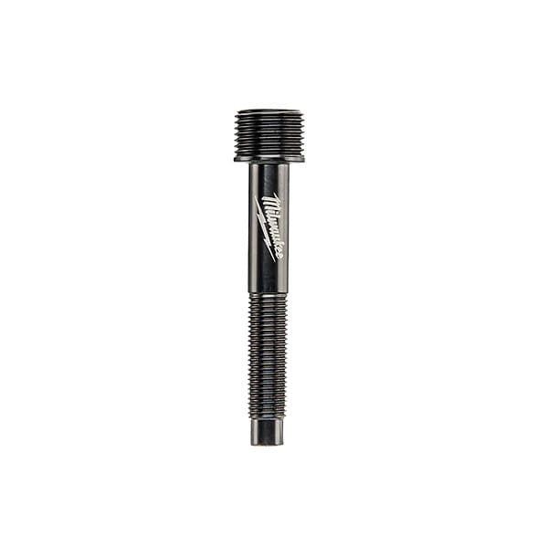 MILWAUKEE 7/16" Draw Stud (49-16-2680) | Zoro