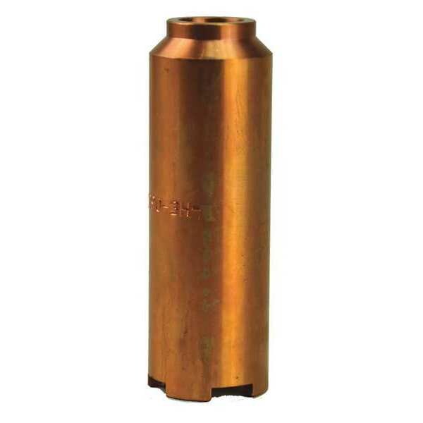 American Torch Tip ATTC 2290-H Sz3 Propane Heating Tip 22903H | Zoro