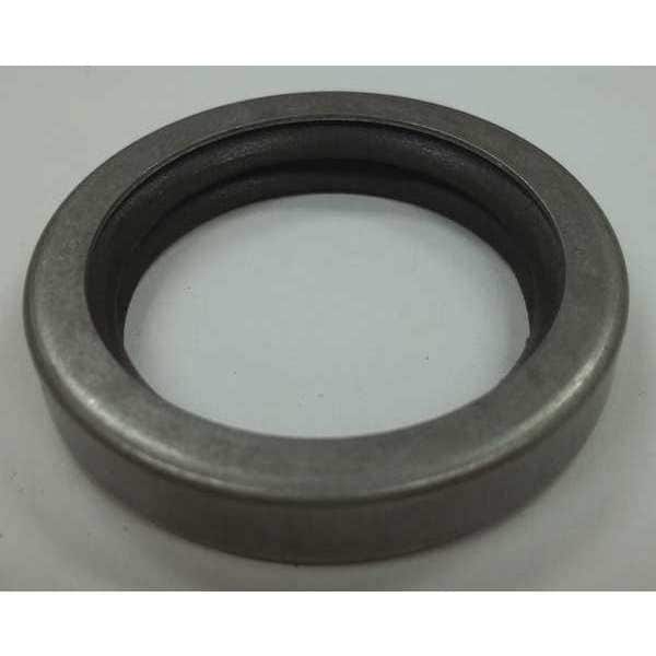 Milwaukee Tool Seal 45-06-0050 | Zoro