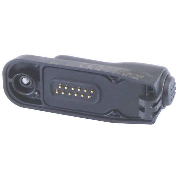 Motorola Wireless Bluetooth Adapter PMLN5712B | Zoro