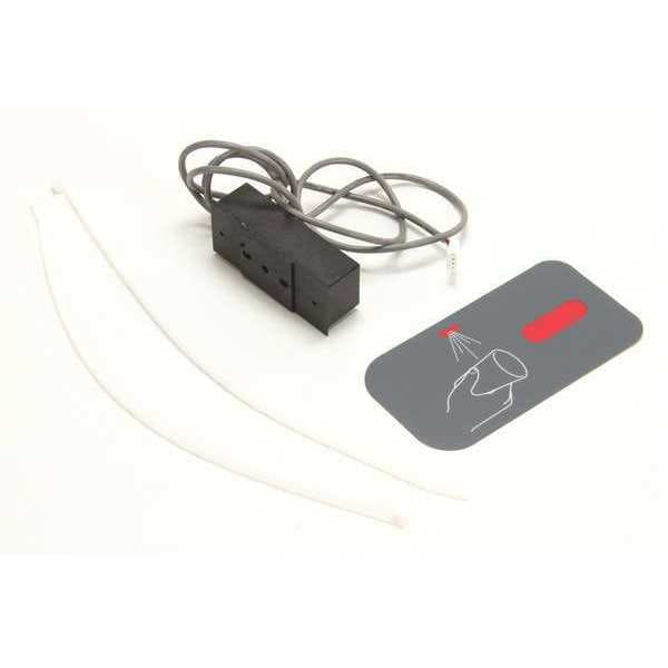 Follett Ice SS Sensor Kit 00122978 | Zoro