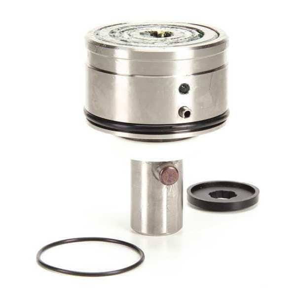 Follett Ice Bottom Bearing PI502738 | Zoro