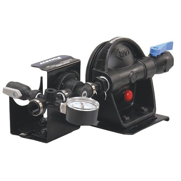 Follett Ice Water Filter System 00130229 | Zoro