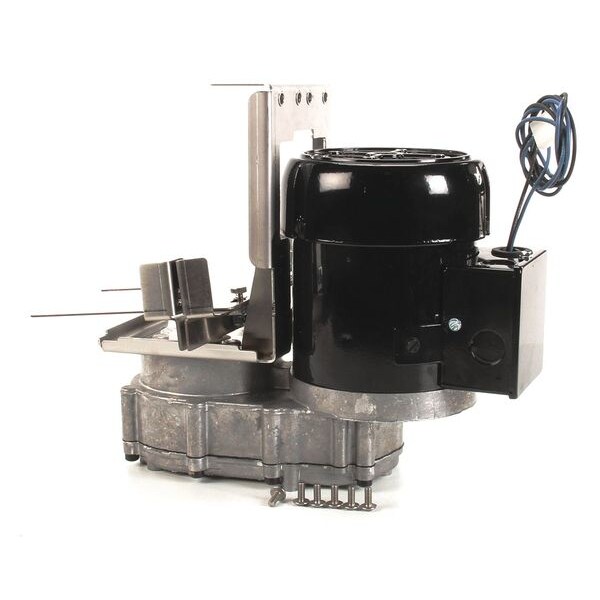 Follett Ice Auger Kit Vu300 00923029 | Zoro