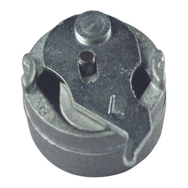 Simplex Cam Plug,Simplex,No. 4580 Adams Rite (5425800001) | Zoro