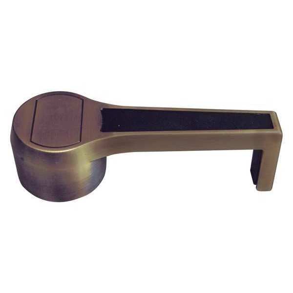 Simplex Inside Lever Kit, Simplex, Right Hand 2017850501 | Zoro