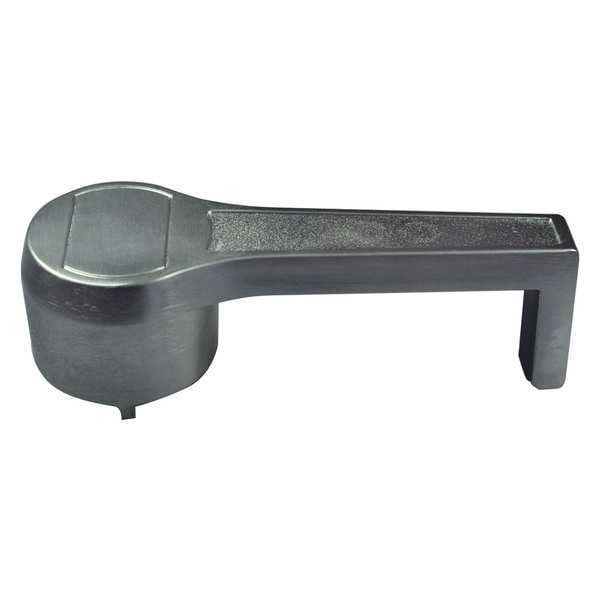 Simplex Inside Lever Kit, Simplex, Assembly, RH 20178526D01 | Zoro