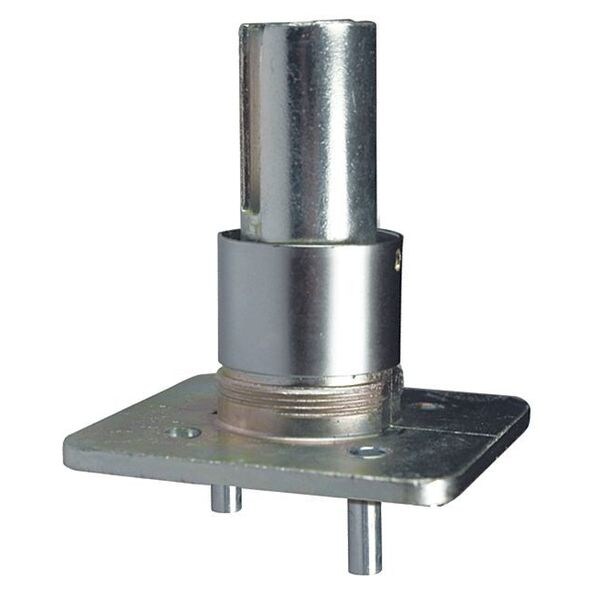 Simplex Inside Lever Sleeve Assembly, Simplex, LH 80126626D01 | Zoro