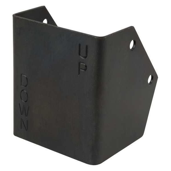 Budgit Hoists Guard 32720601 | Zoro