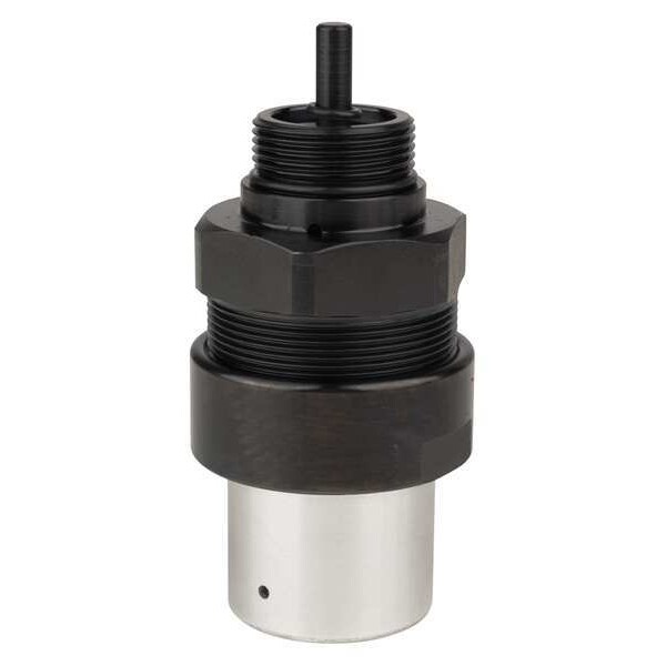 Budgit Hoists Cylinder Assembly 44602320 | Zoro