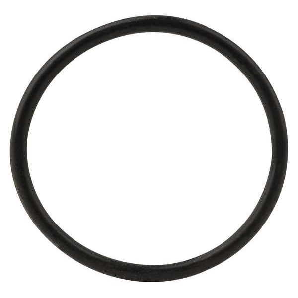 Budgit Hoists Gasket, 11262402 11262402 | Zoro