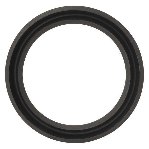 Budgit Hoists Seal 11388201 | Zoro