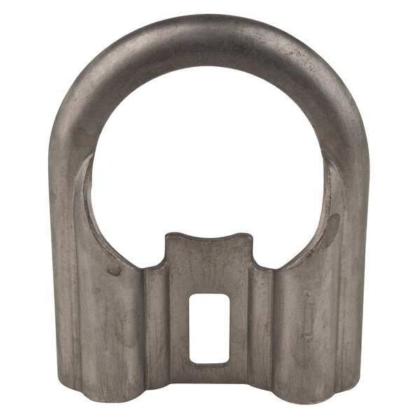 Cm Chain Guide Half 27008 | Zoro