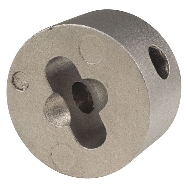 Cm Chain Block 28007 | Zoro