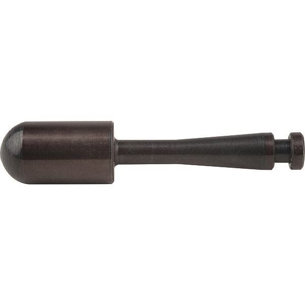 Budgit Hoists Valve 23576101 | Zoro