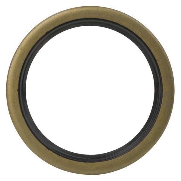 Coffing Hoists Coffing Oil Seal MA562 | Zoro