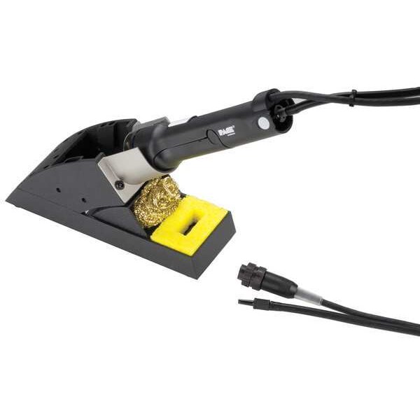 Pace Soldering Kit, Electric, For Desoldering SX100 Sensa Temp | Zoro