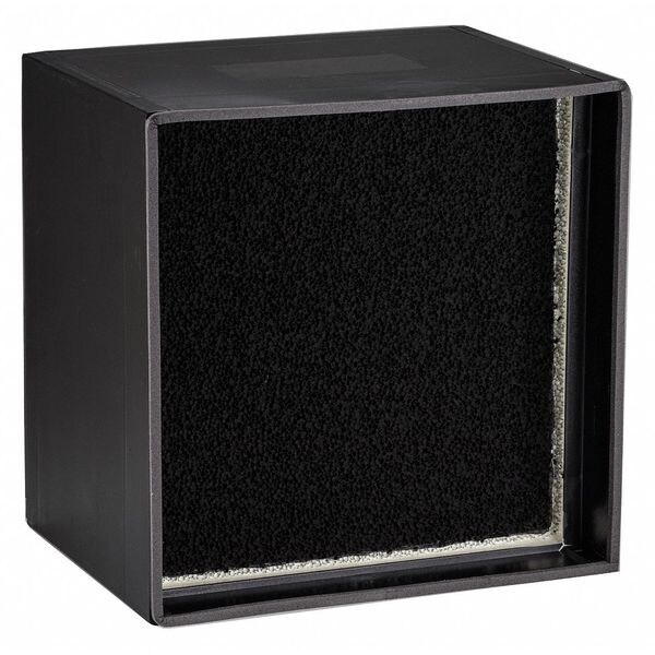 Pace Fume Extraction Filter, Soldering App 8883-0901-P1 | Zoro