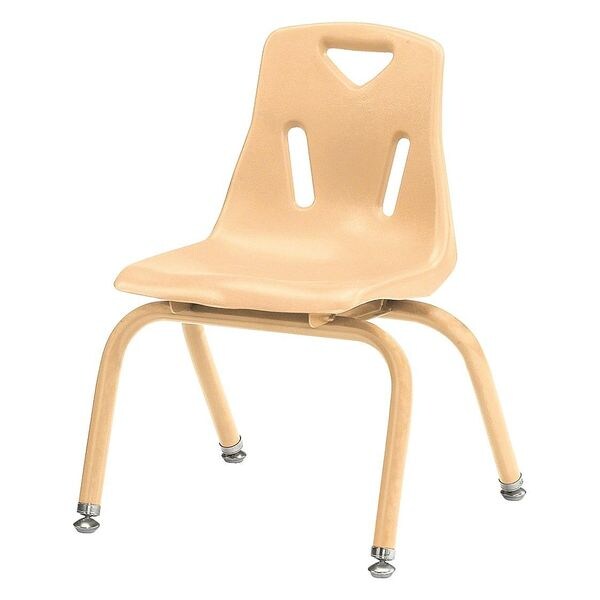 Scholastic Chart, Pocket, Goal Setting SHS0545301483 | Zoro