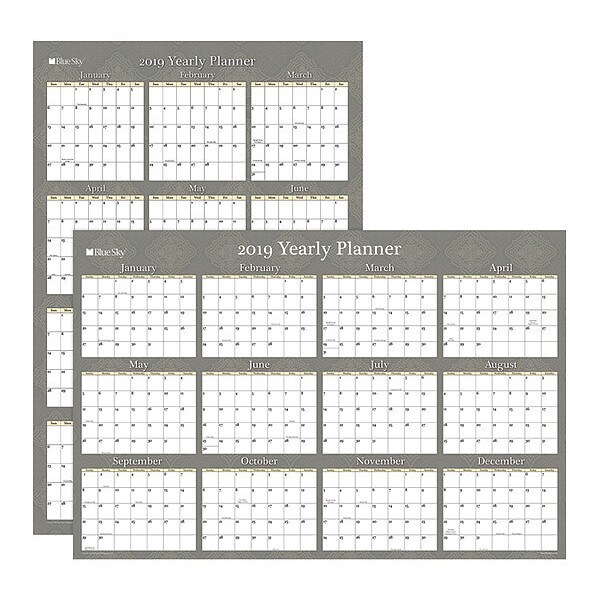 Comet Cleaner, Comet, Powder, 21Oz, PK24, 24 PK PGC32987CT | Zoro