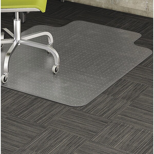 Rmc Cleaner, Disinfectant, Cp-64, PK4 RCM11983299 | Zoro