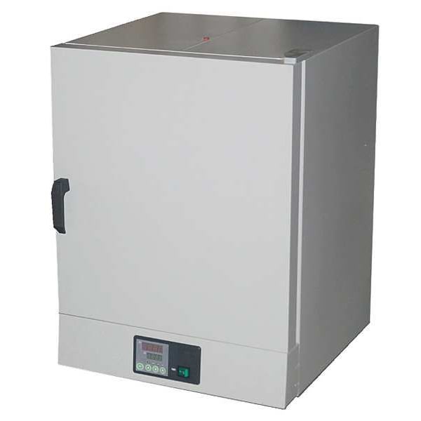 Lab Safety Supply Oven, 10 to 250 deg, +/- 1 deg C @ 100 deg 32EZ29 | Zoro