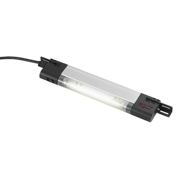 Nvent Hoffman Light Kit, Fluorescent, 28in. L LF120V28 | Zoro