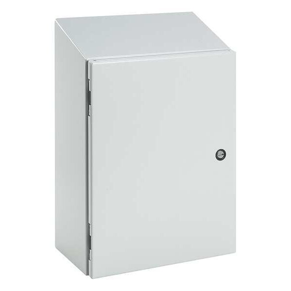 Hoffman Nema 3r Cabinets | Cabinets Matttroy