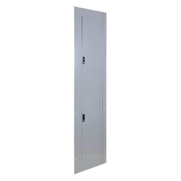 Ge Cover, Pro-Stock A-Series Panelboards Use With, 600A, 42 Spaces ...