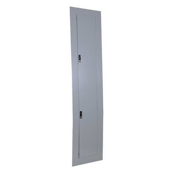 Ge Cover, Pro-Stock A-Series Panelboards Use With, 600A, 42 Spaces ...