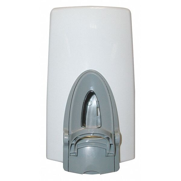 Diversey Hand Sanitizer Dispenser, PK4 3044703 | Zoro